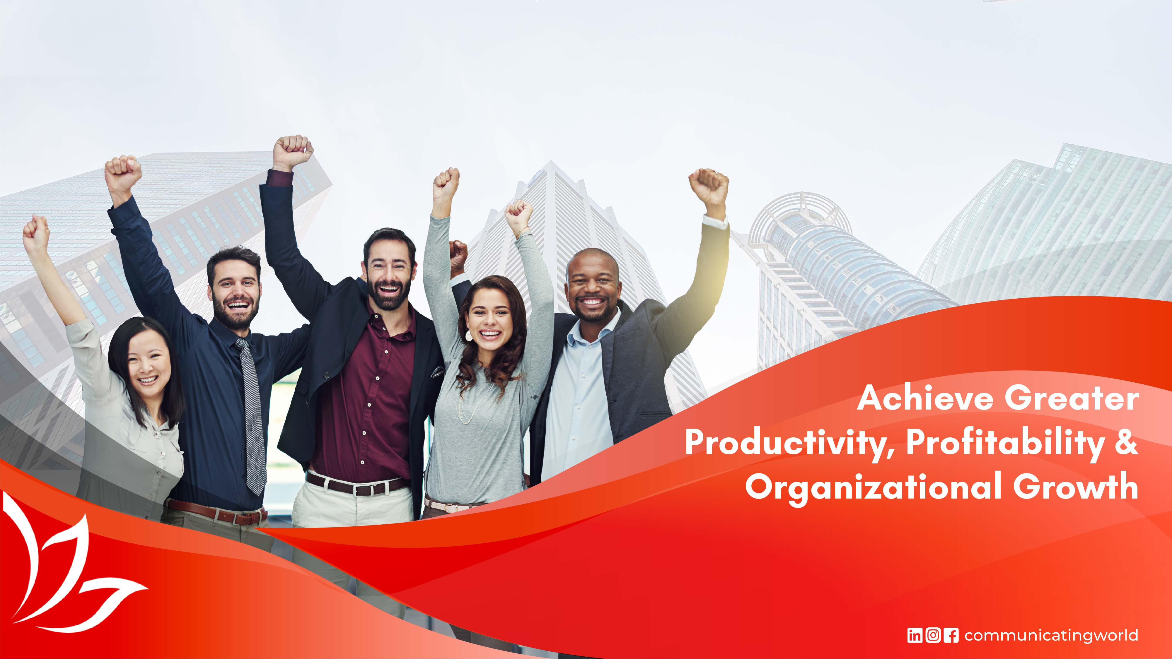 celin-01 - CommunicatingWorld